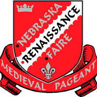 Activities | ElkhornShores